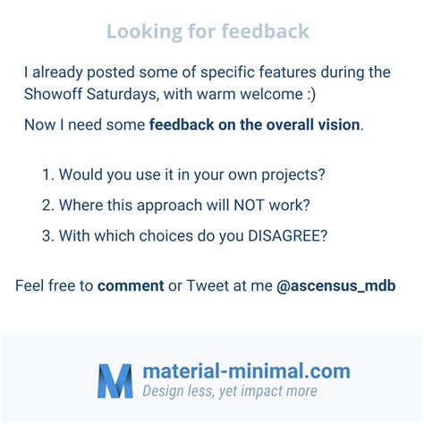 Im Creating A Figma Design System With Full Coverage In Bootstrap