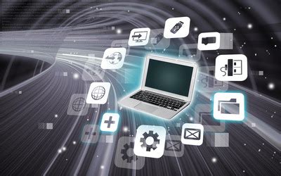 IBM AIX Training Learn IBM AIX Course