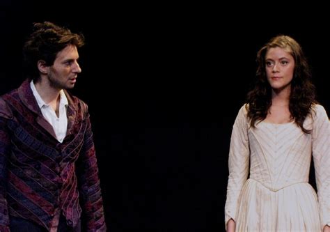 Sébastien Azzopardi Helen Harle Les Caprices De Marianne Galerie