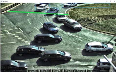 Execution Of The Algorithm Download Scientific Diagram