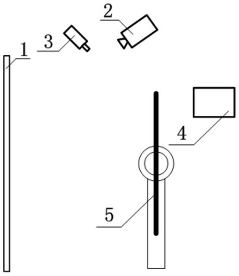 Heliostat Surface Shape Rapid Calculation System And Method Eureka Patsnap