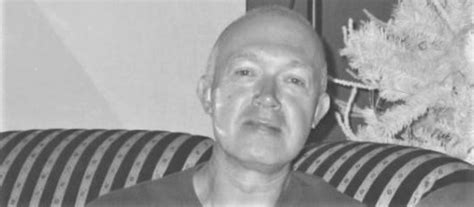 Наталия Дудинскaя и Р Нуреев Interviews Runtu Uri Рюнтю Юри Проза ру