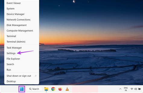 Top 3 Ways To Adjust Windows 11 Screen Timeout Settings Guiding Tech