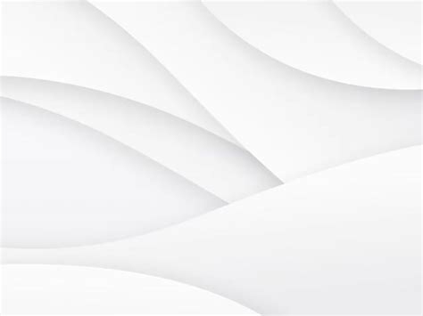 Jayant Das On Linkedin Women Wellness Program Was Conducted Under