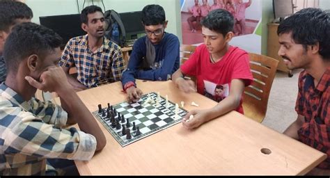 sai swaroop v on linkedin happy to share that one of the special need