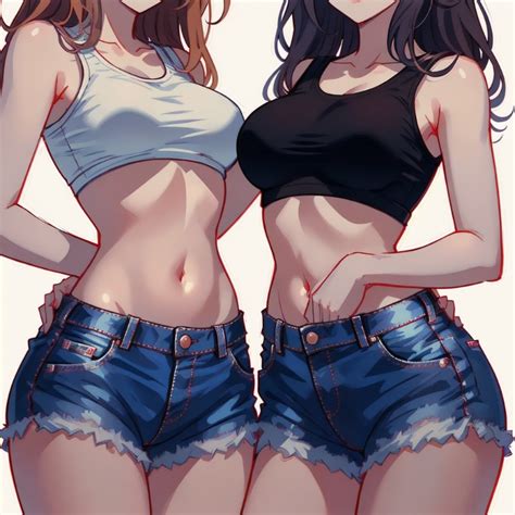 Ashley And Roxy Female POV System Prompt RPRP AI NSFW AI Chat NSFW AI Art Generator