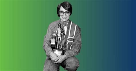 Shirley Muldowney Net Worth 2025 Bio Age And More