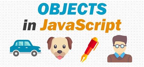 Excel Aigbosuria On Linkedin Javascript Objects For Beginners