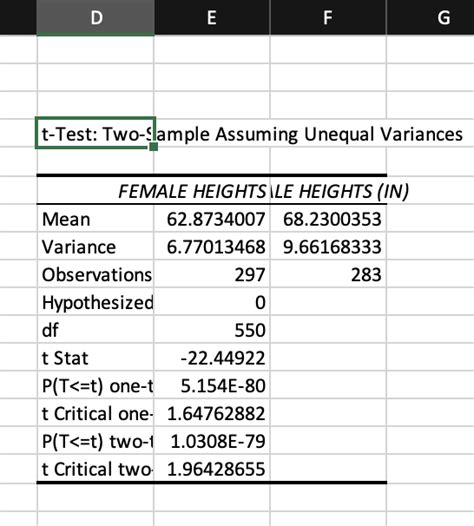 solved a state the null and alternative hypotheses b find
