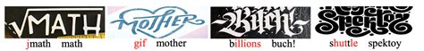 论文笔记 Toward Understanding Wordart Corner Guided Transformer For