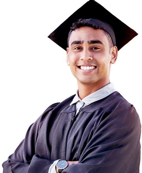 Certification Programs Home