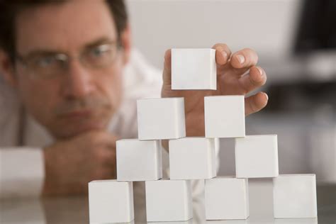 Data Driven Value E Composability Sfide E Soluzioni Fi Solutions