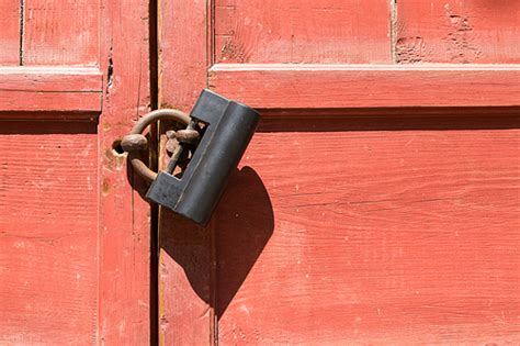 한국 전통 건축중 문고리 문양 유토이미지 상세페이지 베이직샵 20397563