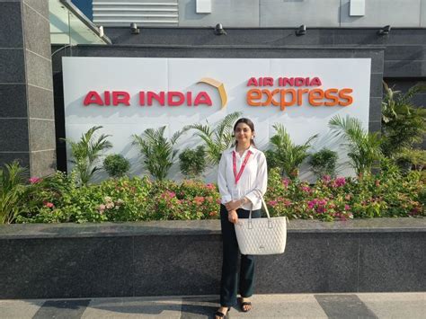 Feelinggrateful Teamculture Careerjourney Growthandlearning Newbeginnings Gratitude