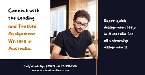 Get Authentic Ai Free Assignment Help Australia Assignment Writers In Australia