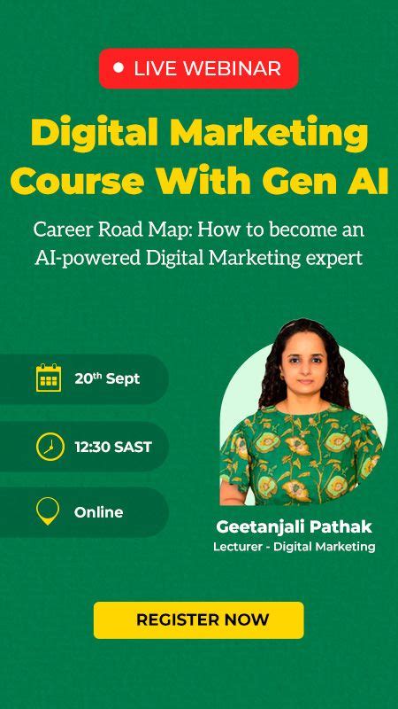 What Is Soa In Cloud Computing Learn In Detail