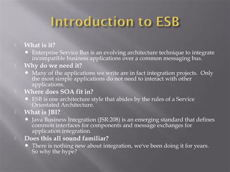 Mule Execution Ppt