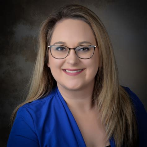 Tabitha Clark Apr Ragan Communications