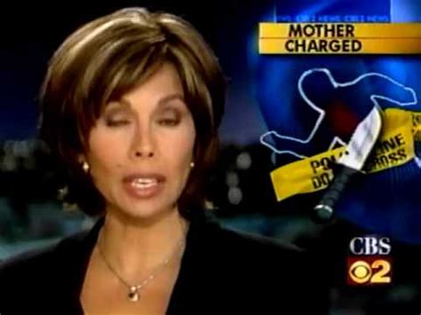 KCBS PM News YouTube