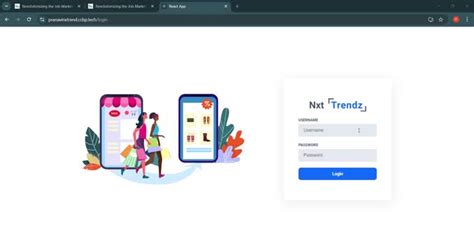 Webdevelopment Ecommerce Reactjs Ccbp Deployment Frontenddevelopment Pranavi S