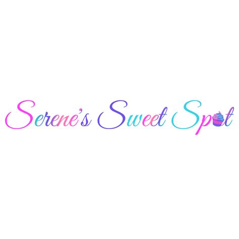 Serenes Sweet Spot Custom Cakes And Boozy Cupcakes Columbus Oh