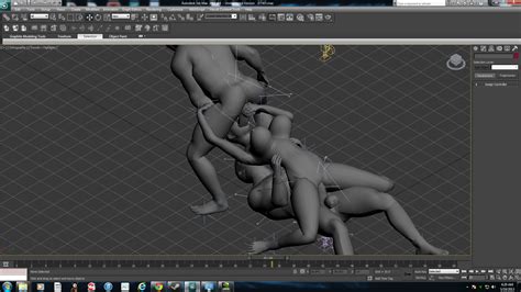 Arroks Sexlab Animations And Resource For Modders Updated 11 28 2014 Page 24 Downloads