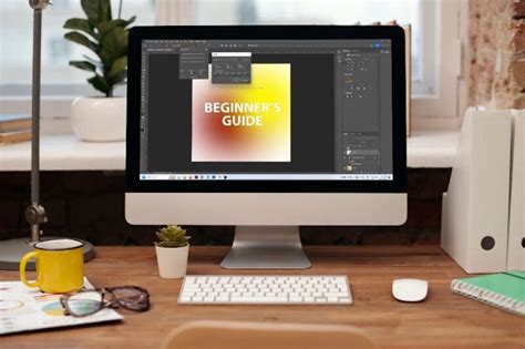 How To Make An Arrow In Photoshop A Beginner S Guide