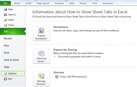 See all tabs in excel Блог о рисовании и уроках фотошопа