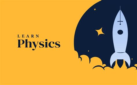 Best Physics Tutor Melbourne Learn Physics