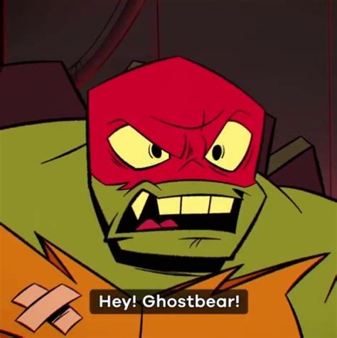 “battle Nexus Time The Ultimate Fight Is Here Wit Tumbex