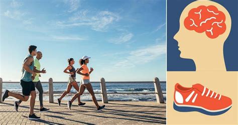 Every Additional Hour Of Light Intensity Physical Activity Is Associate With Higher Brain