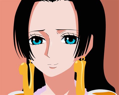 Bộ Sưu Tập 170 Hình ảnh Boa Hancock Vừa đẹp Vừa Ngầu