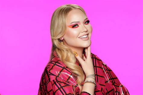 Nikkietutorials Wallpapers 25 Images Wallpapercat