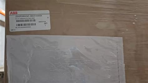 1600 Amp Abb Zenith Automatic Transfer Switch 3 Pole 3 Phase Open Transition For Sale