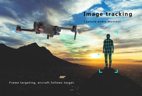 Combo Hubsan Zino Pro Ch Nh H Ng Camera K Bay Km Ph T