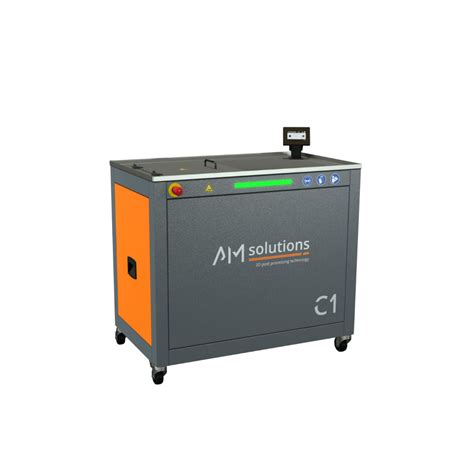 C1 By Am Solutions Source Graphics