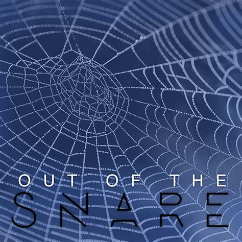 Emotional Healing Sermons Set 2