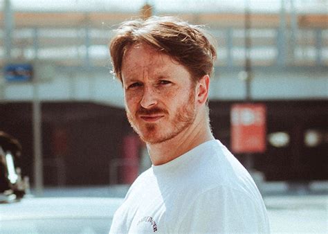 Are Shorter Deadlines Tighter Budgets Curtailing Creativity In