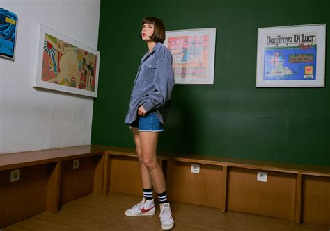 Avances De Jamstack Potenciando El Desarrollo Web