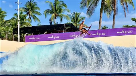Wave Spring Singapore At Humberto Watts Blog