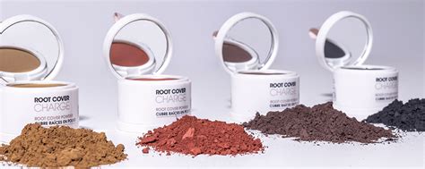 Root Cover Web Lendan