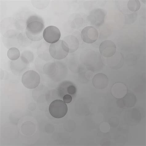 Premium Photo Abstract Bokeh Gradient Color Background Design