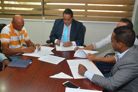 Configurar Sap Para Exportar Reportes En Excel Configuracion