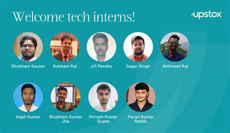 Anupriya Krishnan On Linkedin Gubiz4um Welcome Onboard Shubham Saurav Subham