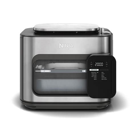 오븐·전자레인지 콤비 올인원 멀티쿠커 Sfp701kr 오늘의집 쇼핑