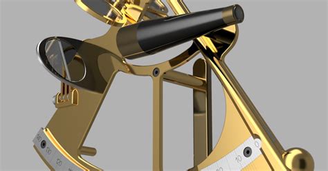 Sextant Autodesk Community Gallery