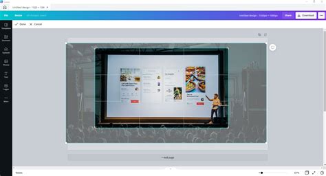 how to reduce the file size of your powerpoint presentation