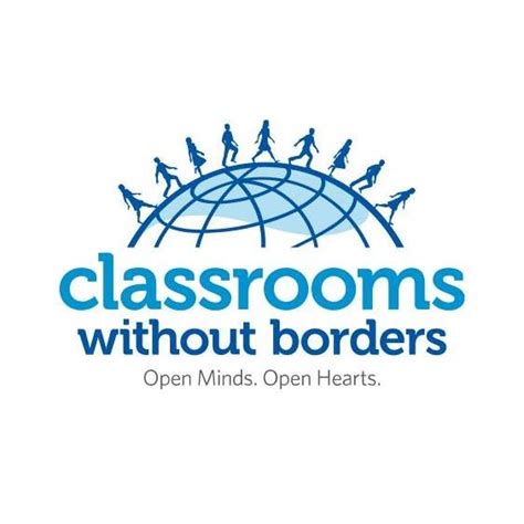 Classrooms Without Borders Pittsburgh Pa