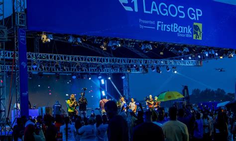 First Asset Management Limited Surpasses ₦1 Trillion In Assets Under