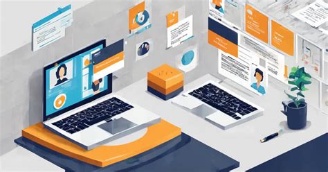 apex powered on linkedin apexcore hr automation recruitment